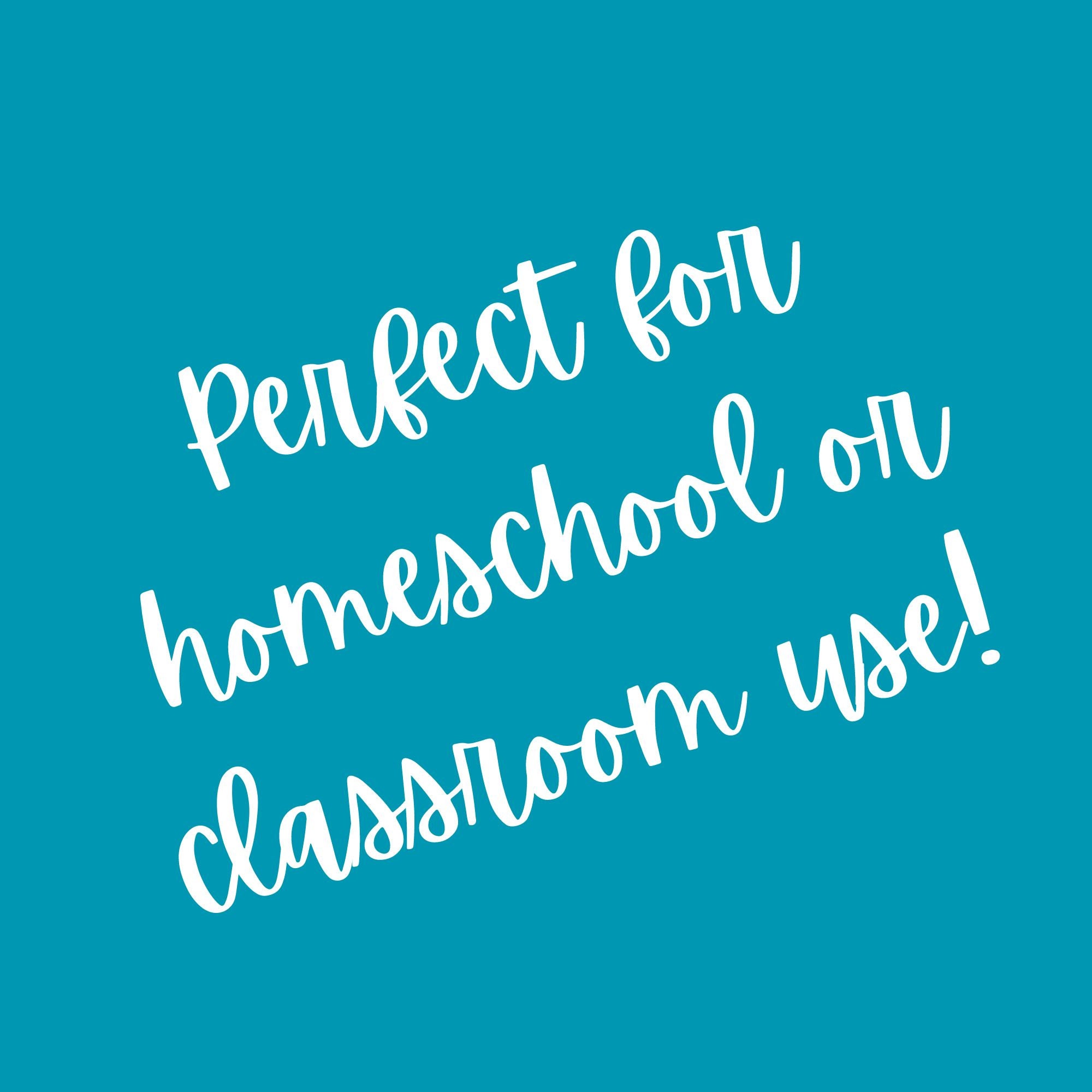 COUNTRY STUDY TEMPLATE - World Geography Research Notebook Pages ...