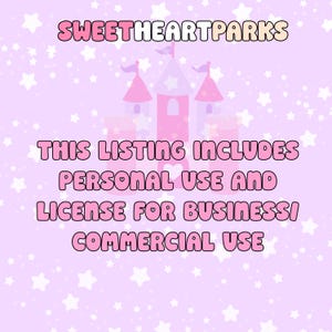 Kpop K-pop Girl Band | Seamless Repeating Pattern | Digital File ...