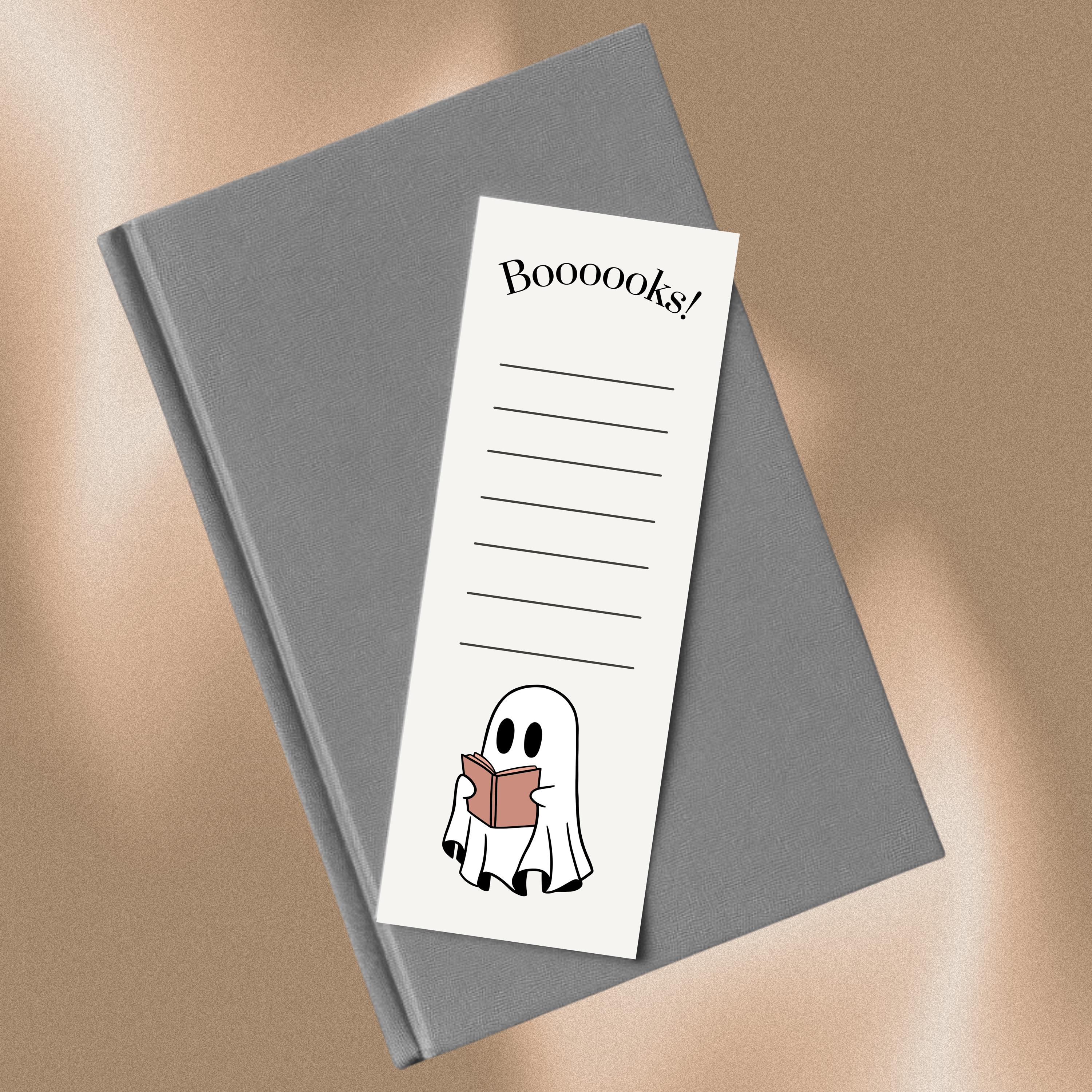 10 Printable Bookmarks Cute Bookmarks Digital Bookmark Bookmarks for ...