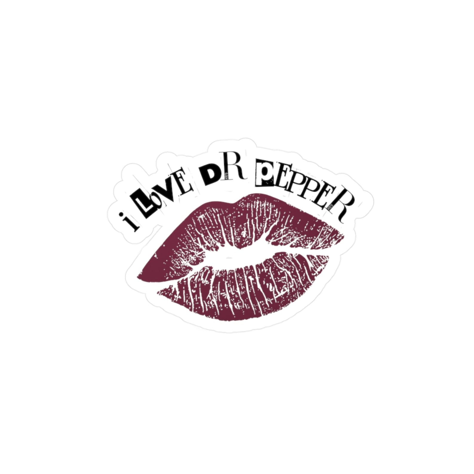 Dr Pepper Soda, Dr Pepper, I Love Dr Pepper, Dr Pepper Fan, Dr Pepper ...