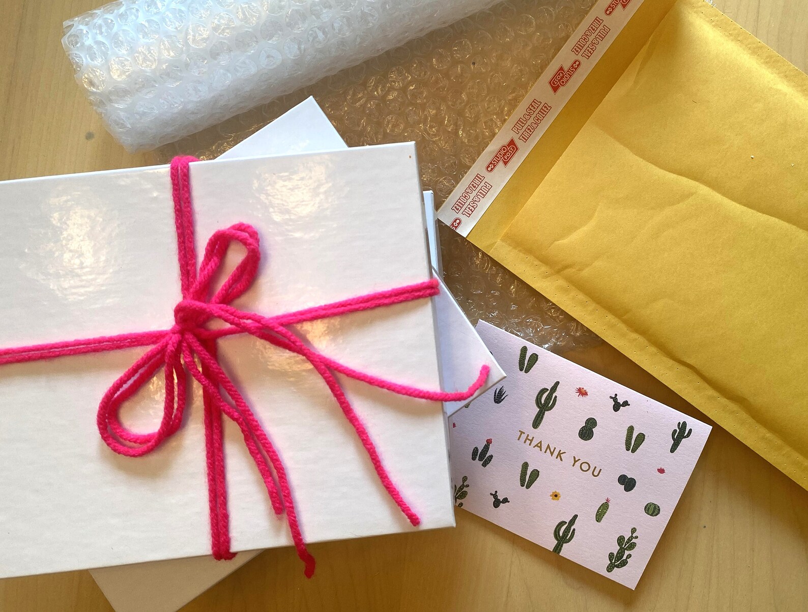 Gemstone Crayons mermaid Treasure Set - Etsy