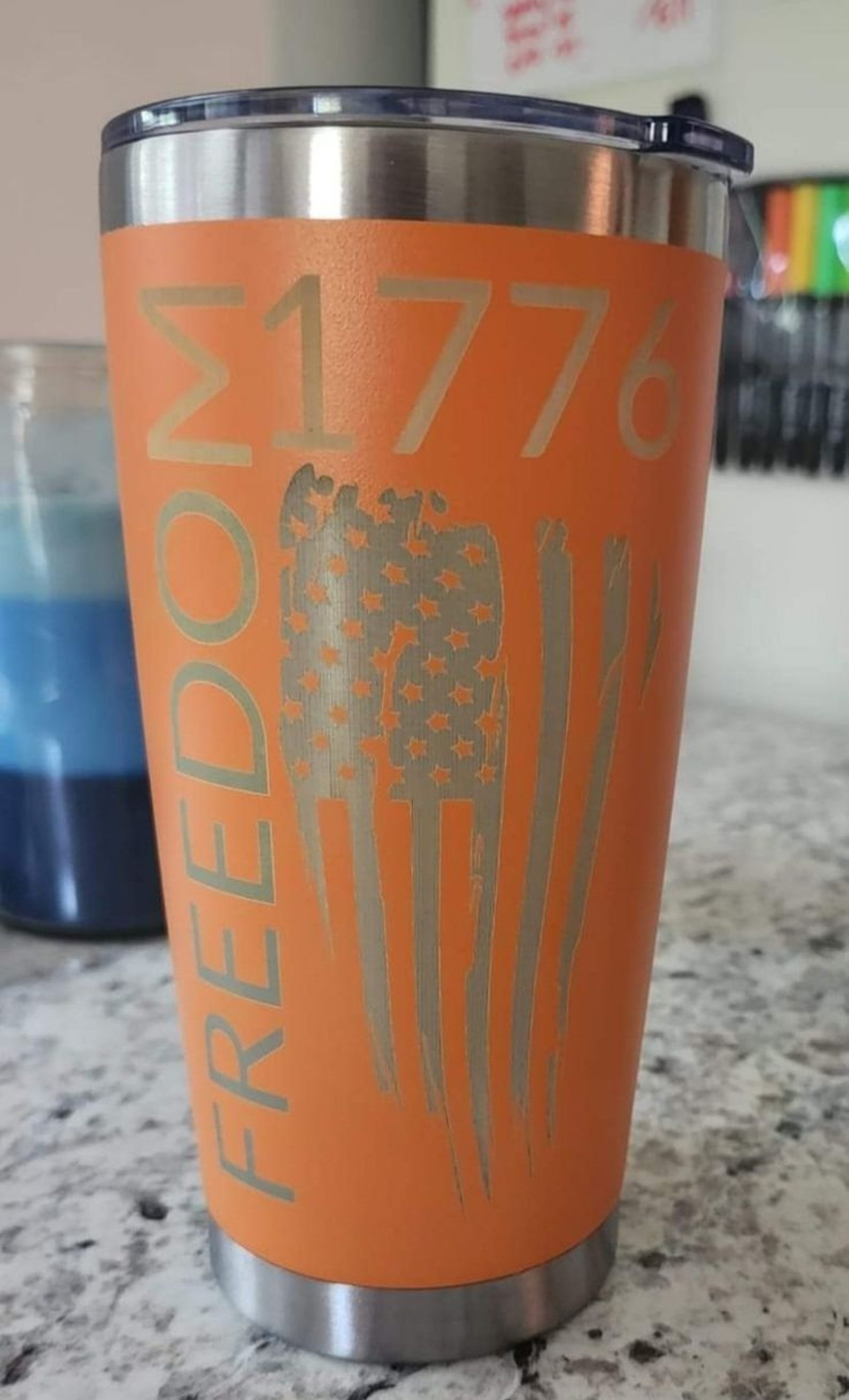 Customized and Personalized Engraved Products - Etsy