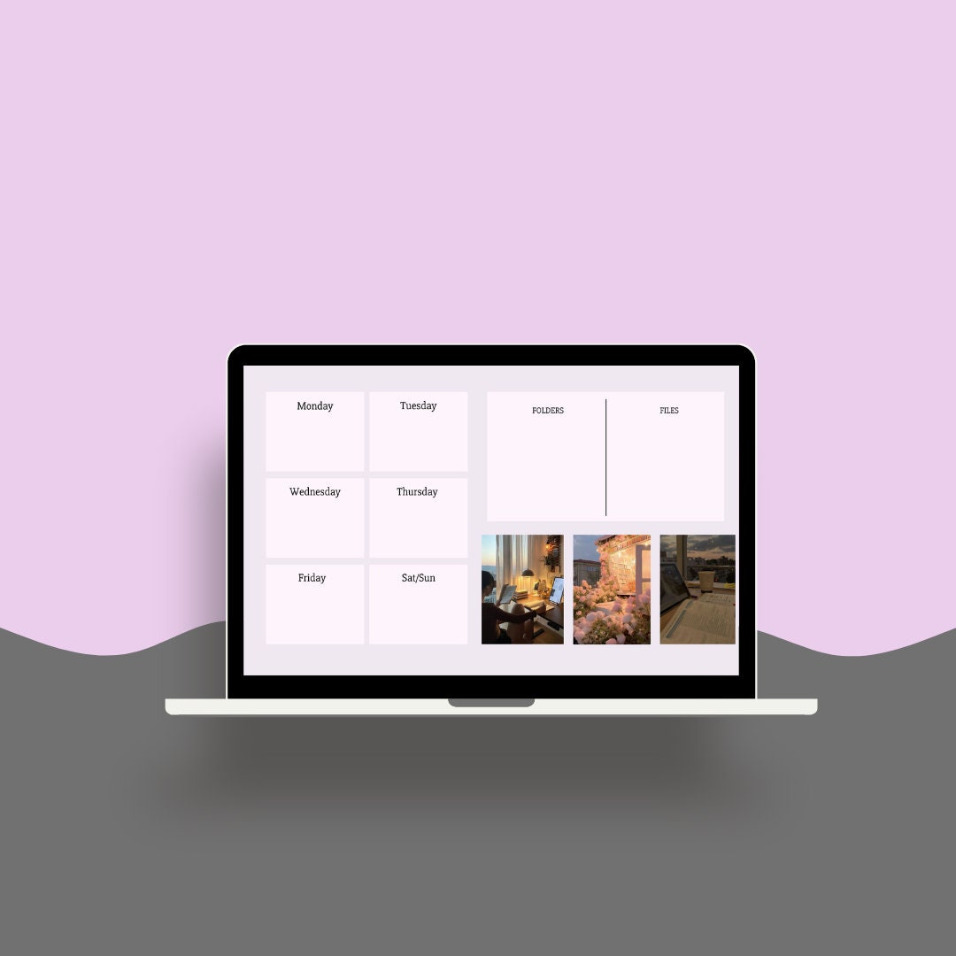 Desktop Wallpaper, Downloadable Wallpaper, Wallpaper for Macbook ...