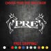 Young Dolph PRE Dolphin COMBO - Etsy Canada