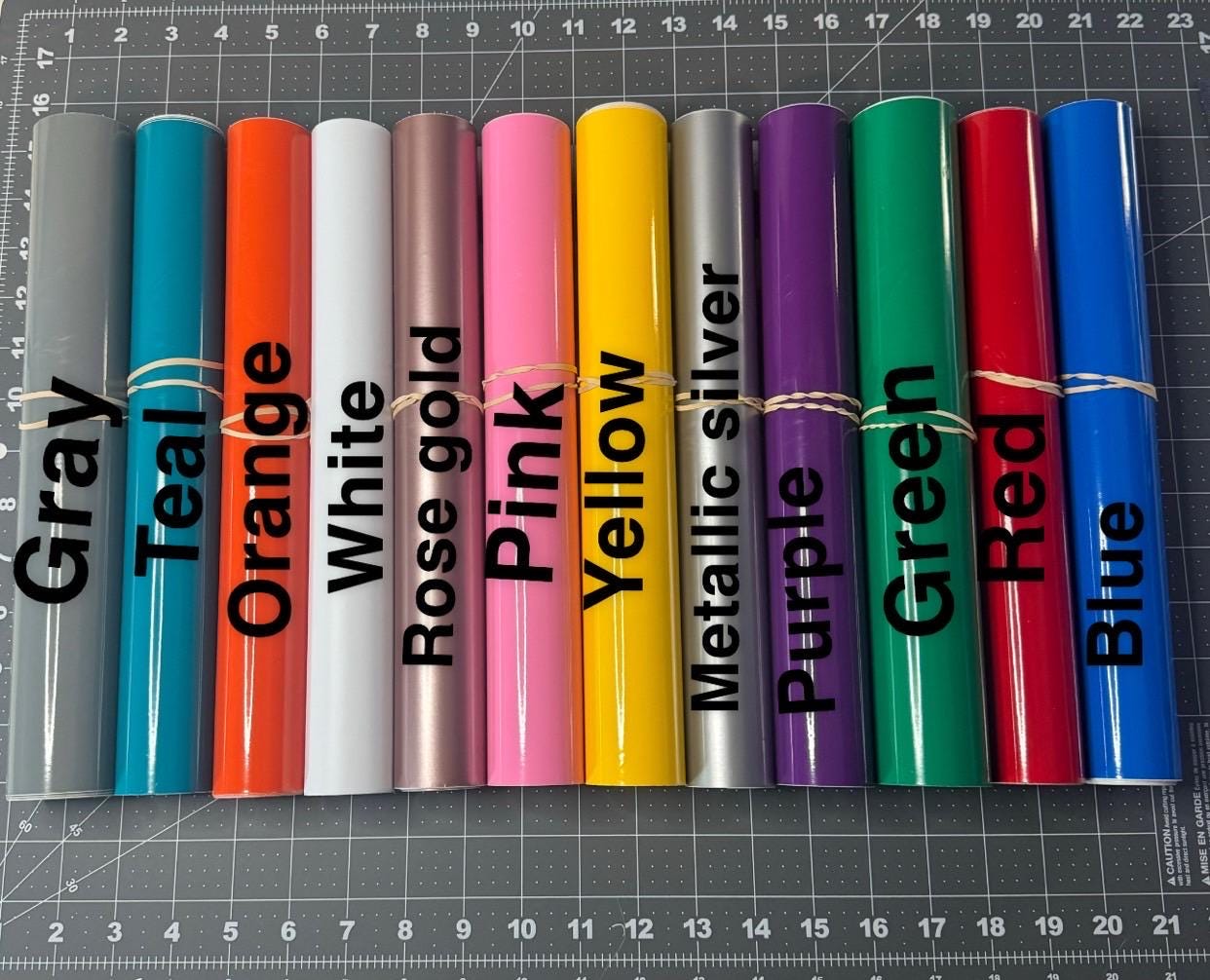 Dough Boy Money Bag Decal Vinyl Car Truck Decal - Etsy