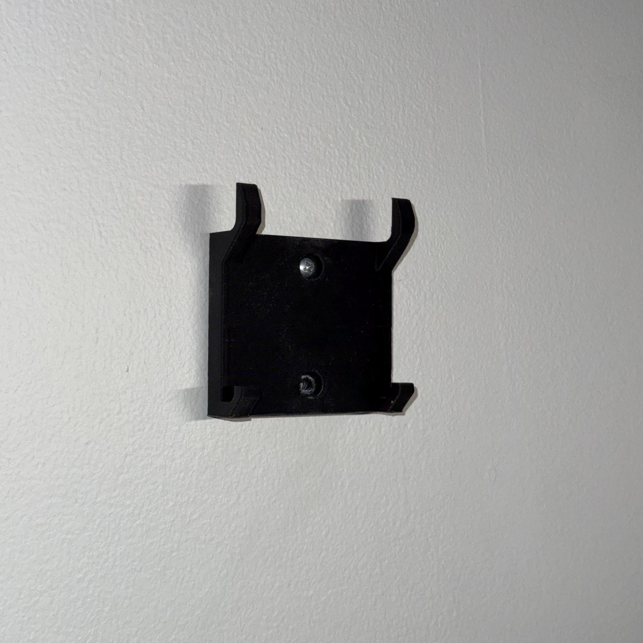 Wall Mount for LEGO Technic 42141 Mclaren F1 Race Car - Lego Display ...
