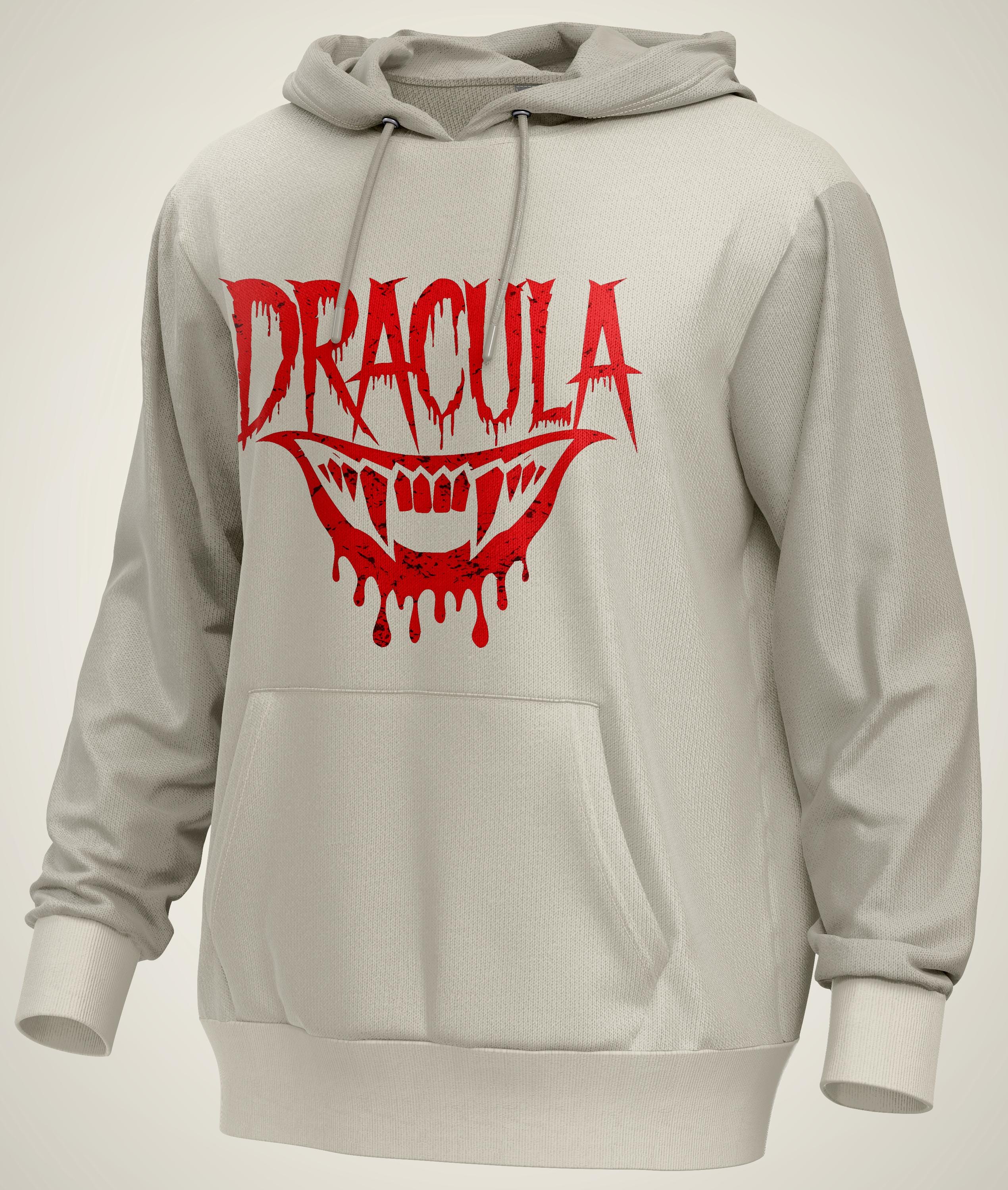Vintage Dracula T Shirts for Men Png, XXXL T Shirts Svg, Long Shirt ...
