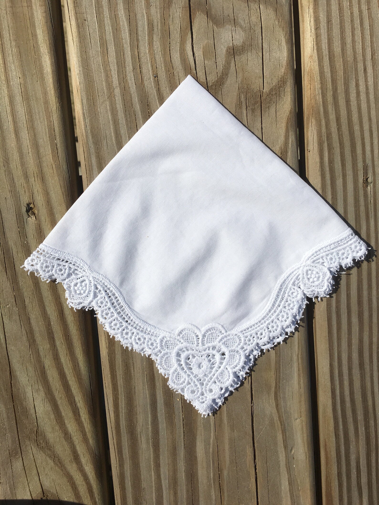 Personalized Handkerchiefs Hankies Custom Customized - Etsy
