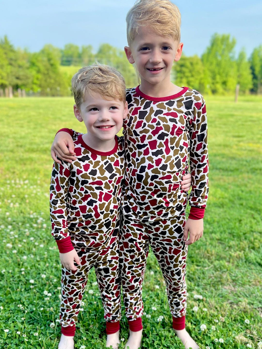 Woo Pig Sooie, Camo, Newborn Outfit, Baby Shower Gift, Razorbacks, Boys ...