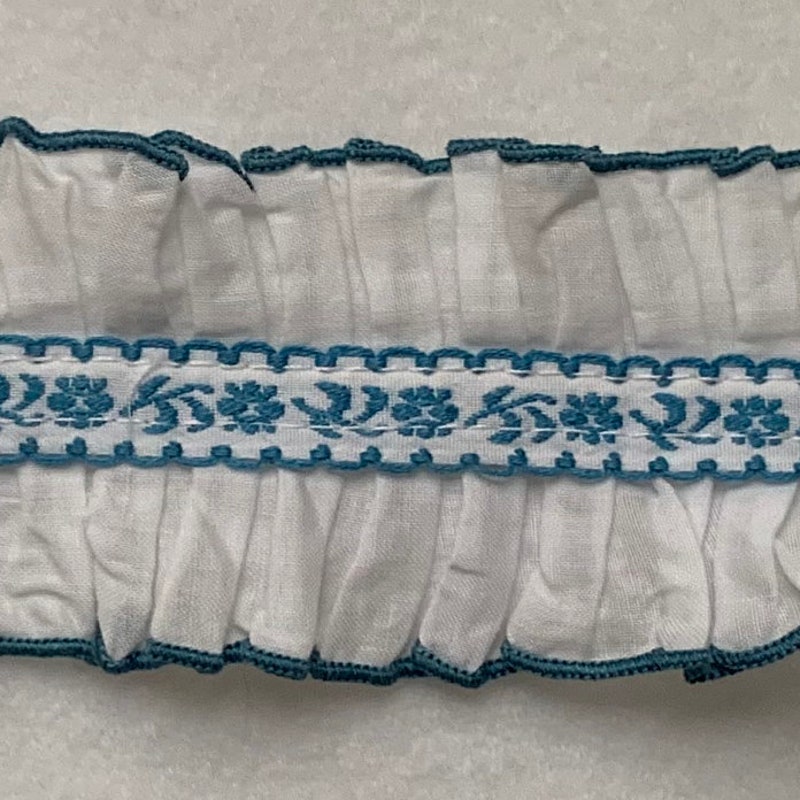 HeartsInFlight - Etsy