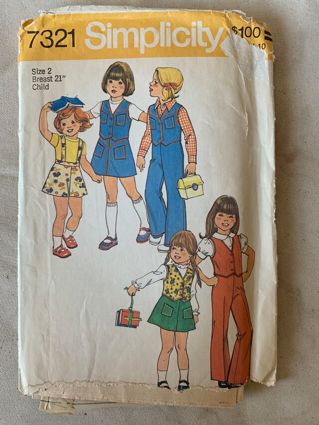 HeartsInFlight - Etsy