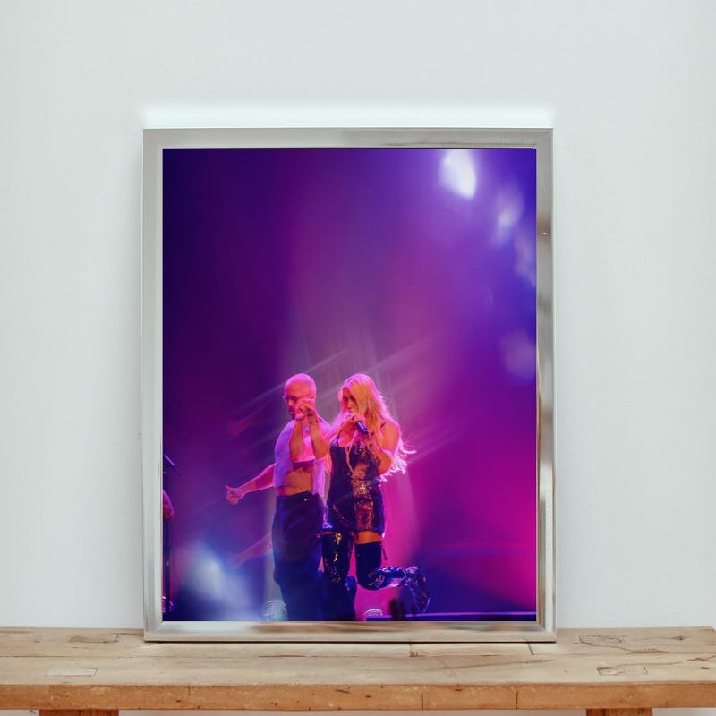 Kesha - Etsy