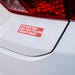2024 Election Trump Car Magnet, 2024 Election Trump, Trump Car Magnet ...