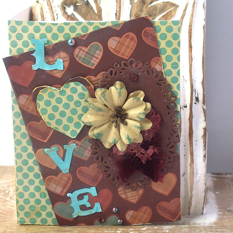 3CCreativesLLC - Etsy