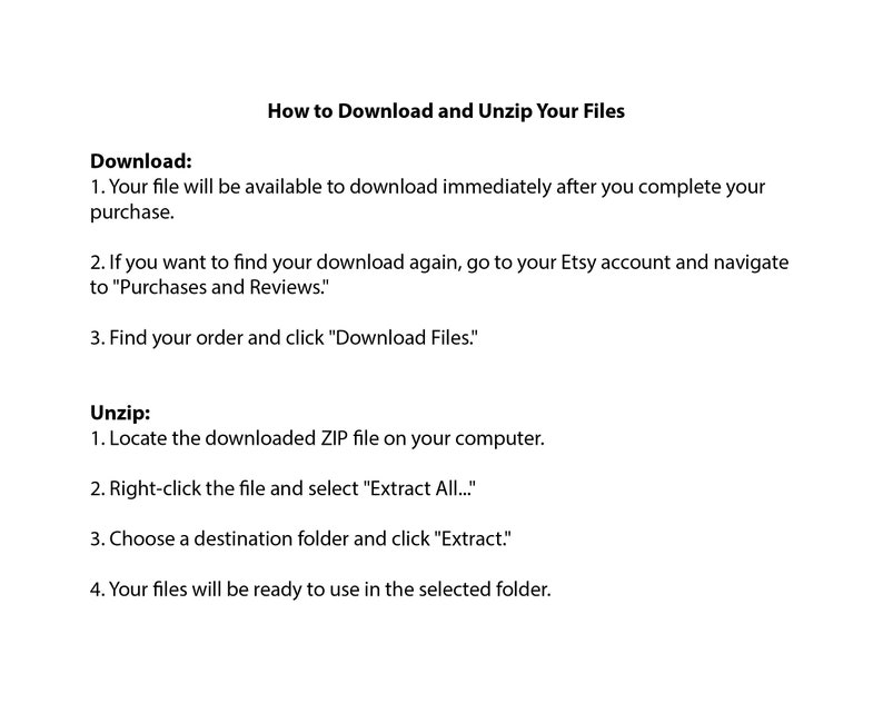 Magical Disney-inspired Font Bundle: Svg, Png, Jpg, Ttf, Otf for Cricut ...