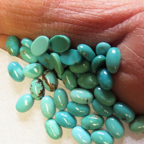 Carico Lake - Etsy