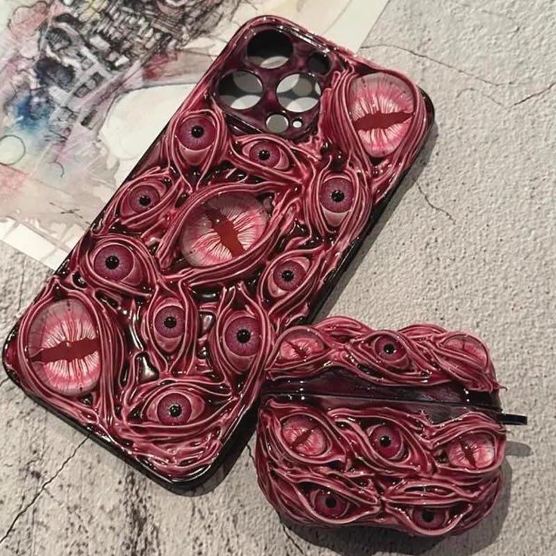 Matching Phone Cases - Etsy