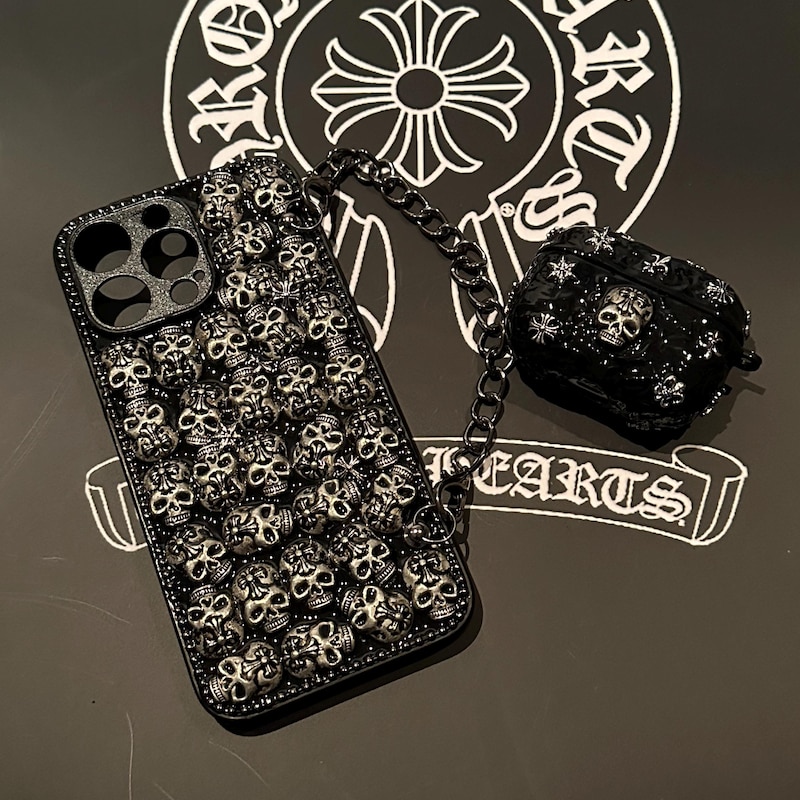 Y2k Folding Phone - Etsy