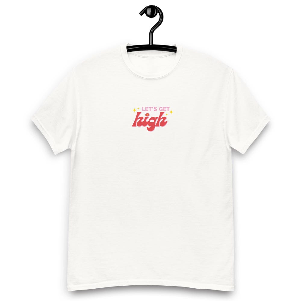 WittyWearBrand - Etsy