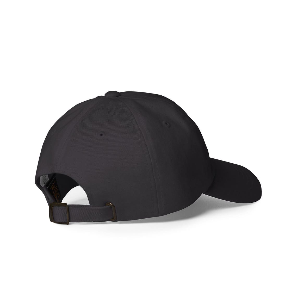 Mclaren F1 Racing Cap • Embroidered Laurel Wreath Dad Hat - Etsy