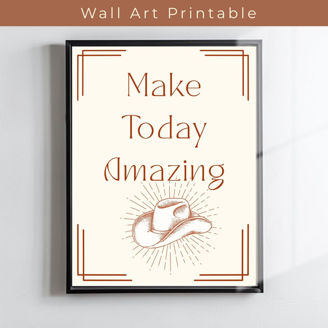Calming Corner Poster: Self-care Art for Therapy Office (digital ...