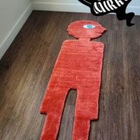 Cool Rugs - Etsy