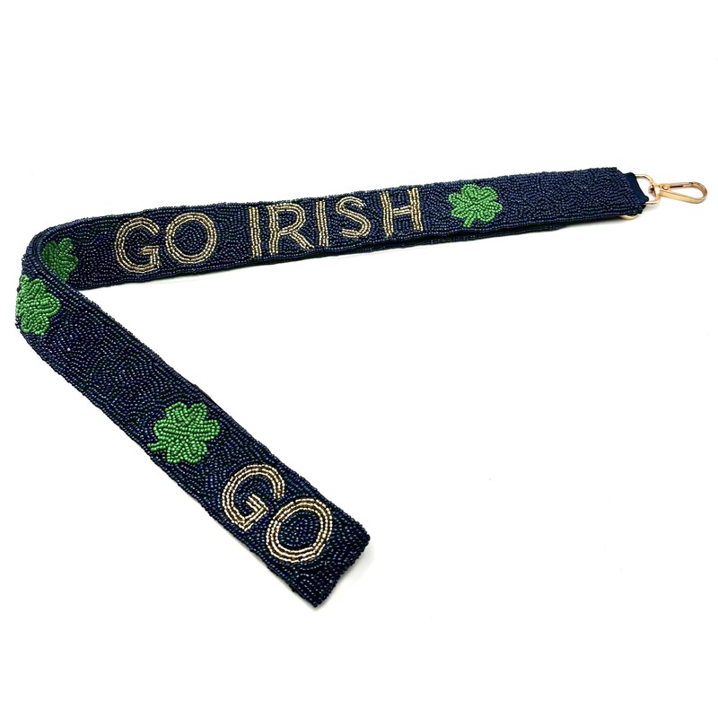 Go Irish - Etsy
