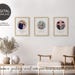 Snowdrop Poster, K-drama Wall Art, Snowdrop Fan Art, Kdrama Quotes ...