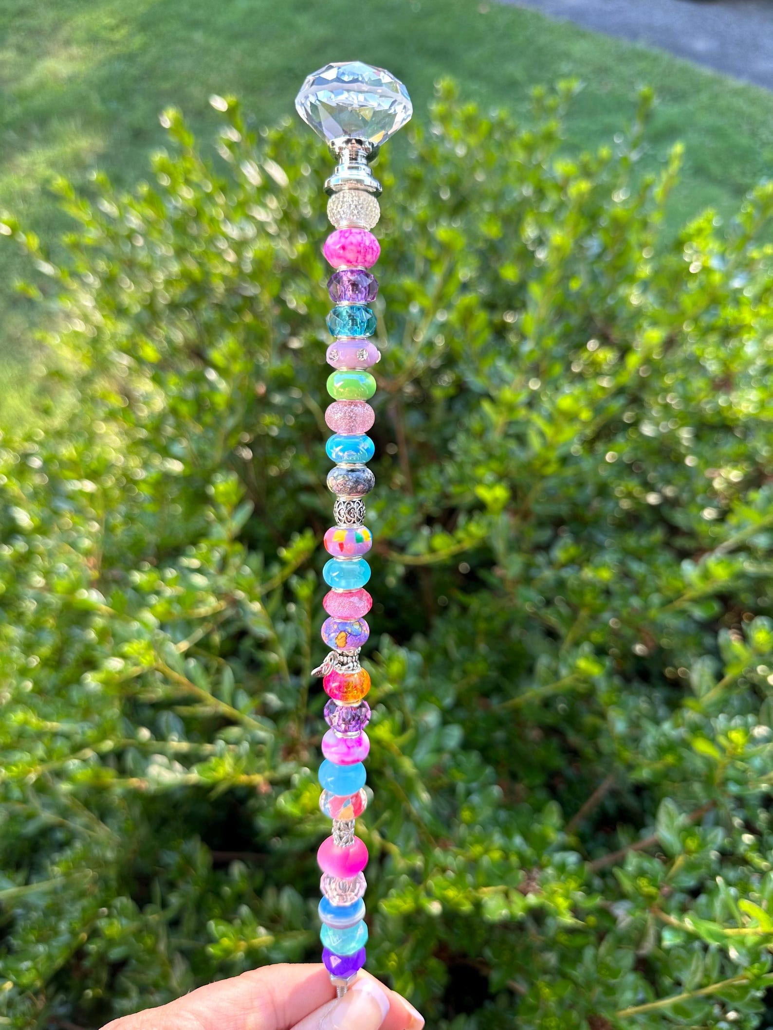 Fancy Sticks - Etsy