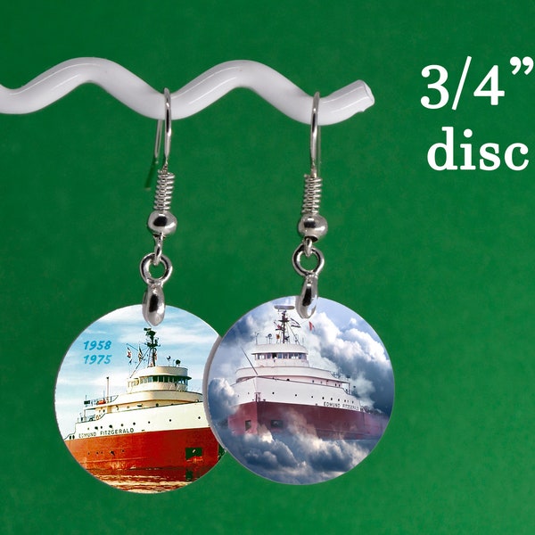 Metal Freighter Etsy metal-freighter-etsy