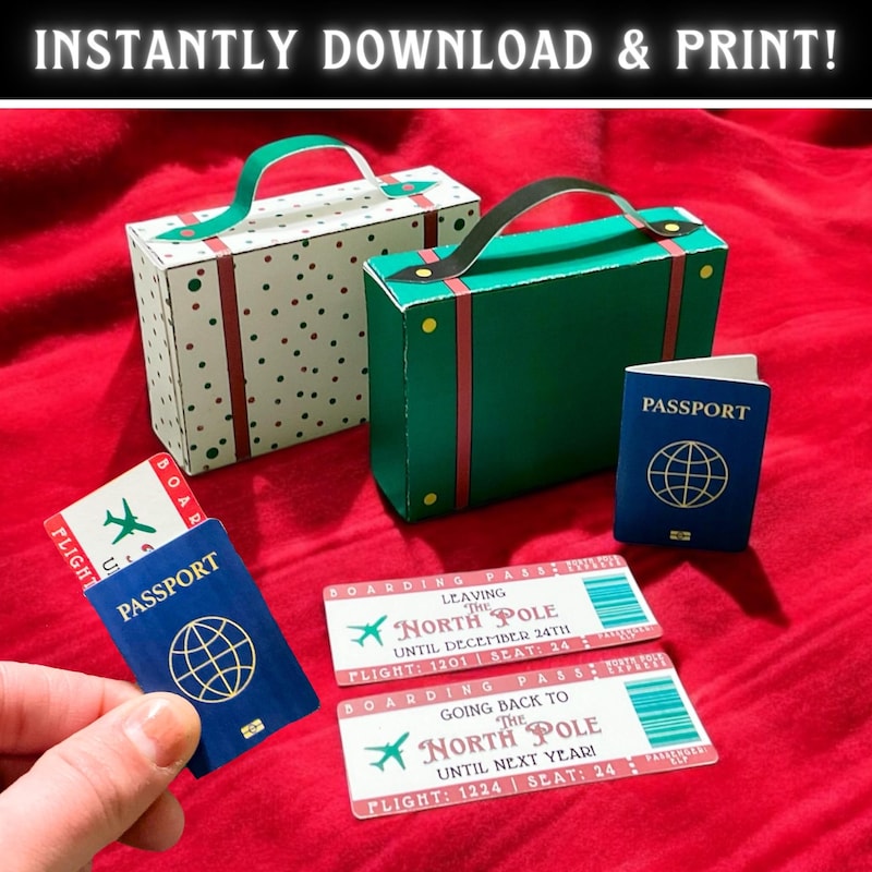 Porto Natal Completo - Etsy Canada