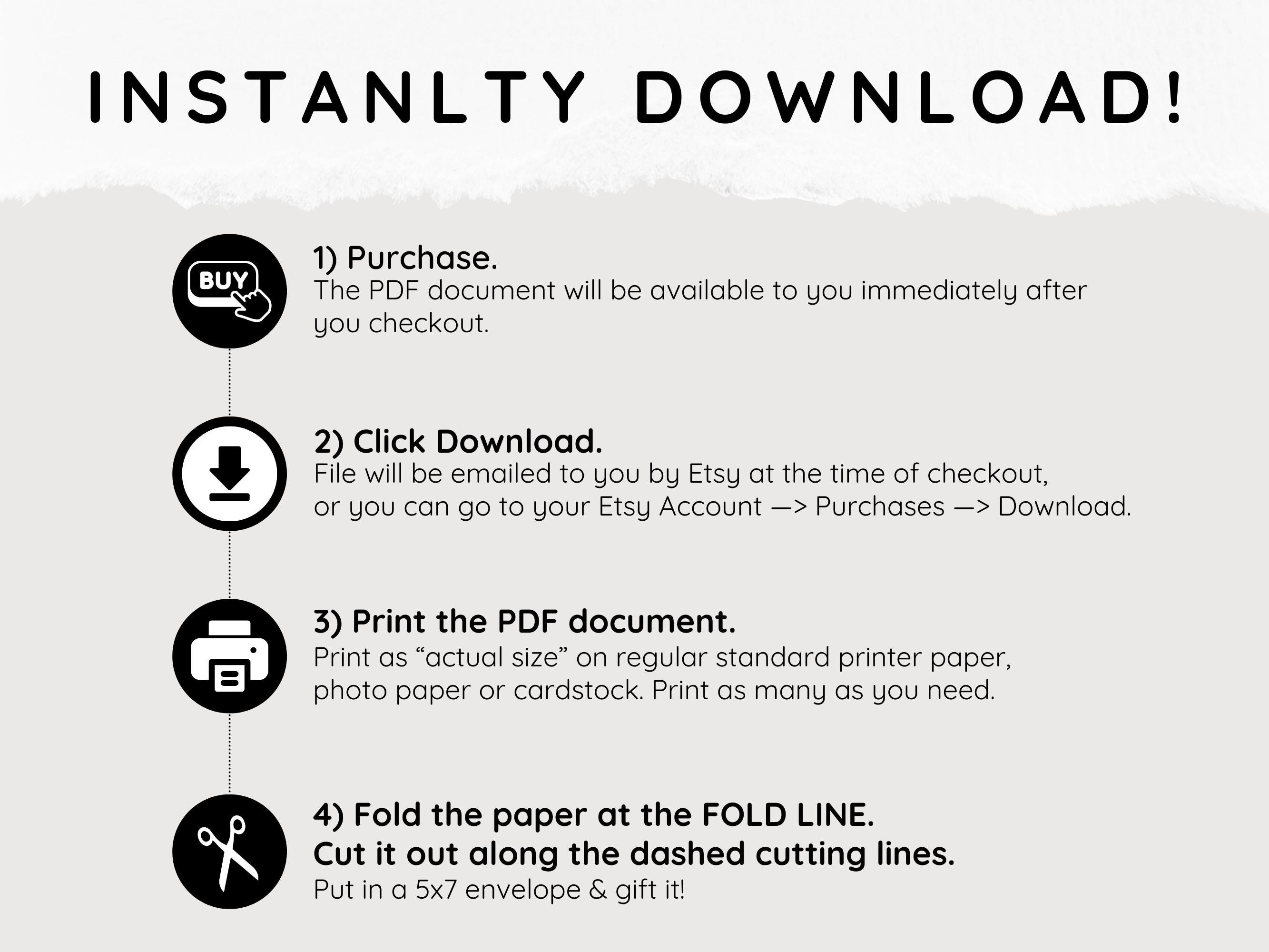 Printable Christmas Elf Behavior Chart: Santa's Elves Tracker (PDF) - Etsy