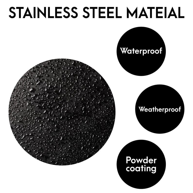 Personalized Metal Oasis Sign, Palm Tree Sign, Tropical Beach Sign ...