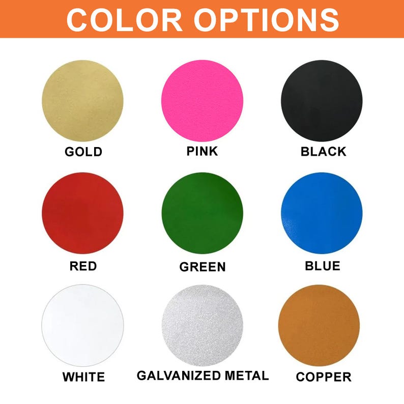 Personalized Metal Cabin Sign, Pine Tree Lodge Sign, Mountain Forest ...