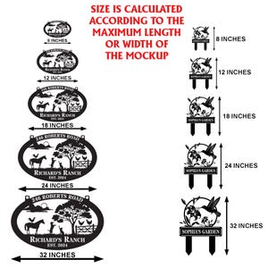 Personalized Metal Oasis Sign, Palm Tree Sign, Tropical Beach Sign ...