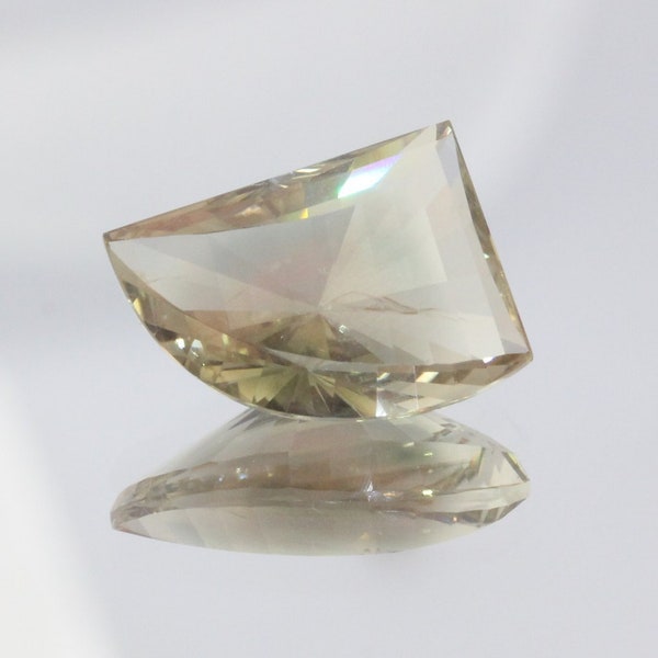 Fancy Cut Gemstones - Etsy