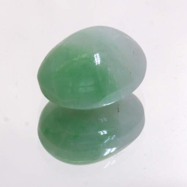 Mosser Jadeite - Etsy