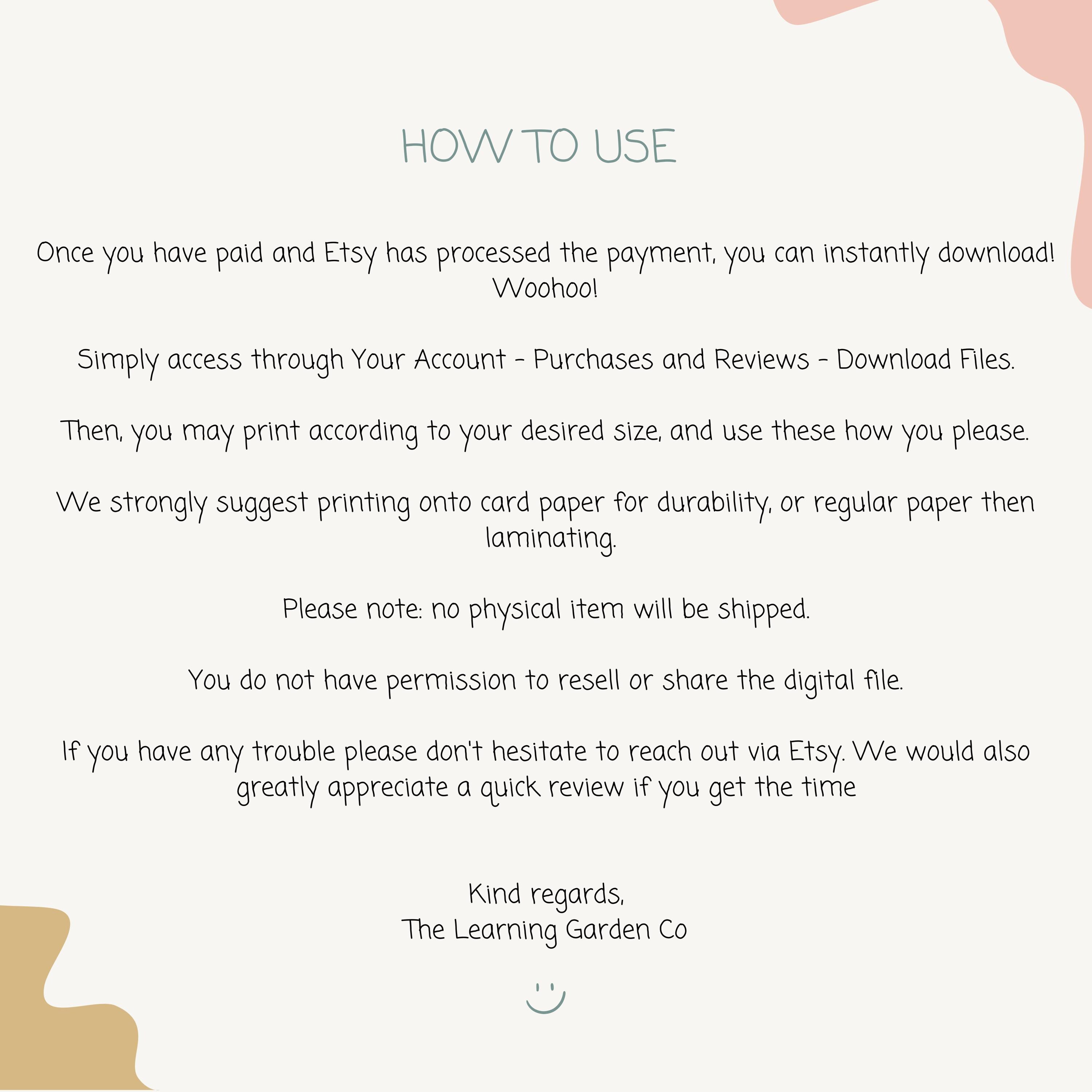 Number Flashcards, 0-30 Number Cards, Numeral Recognition, Numeral ...