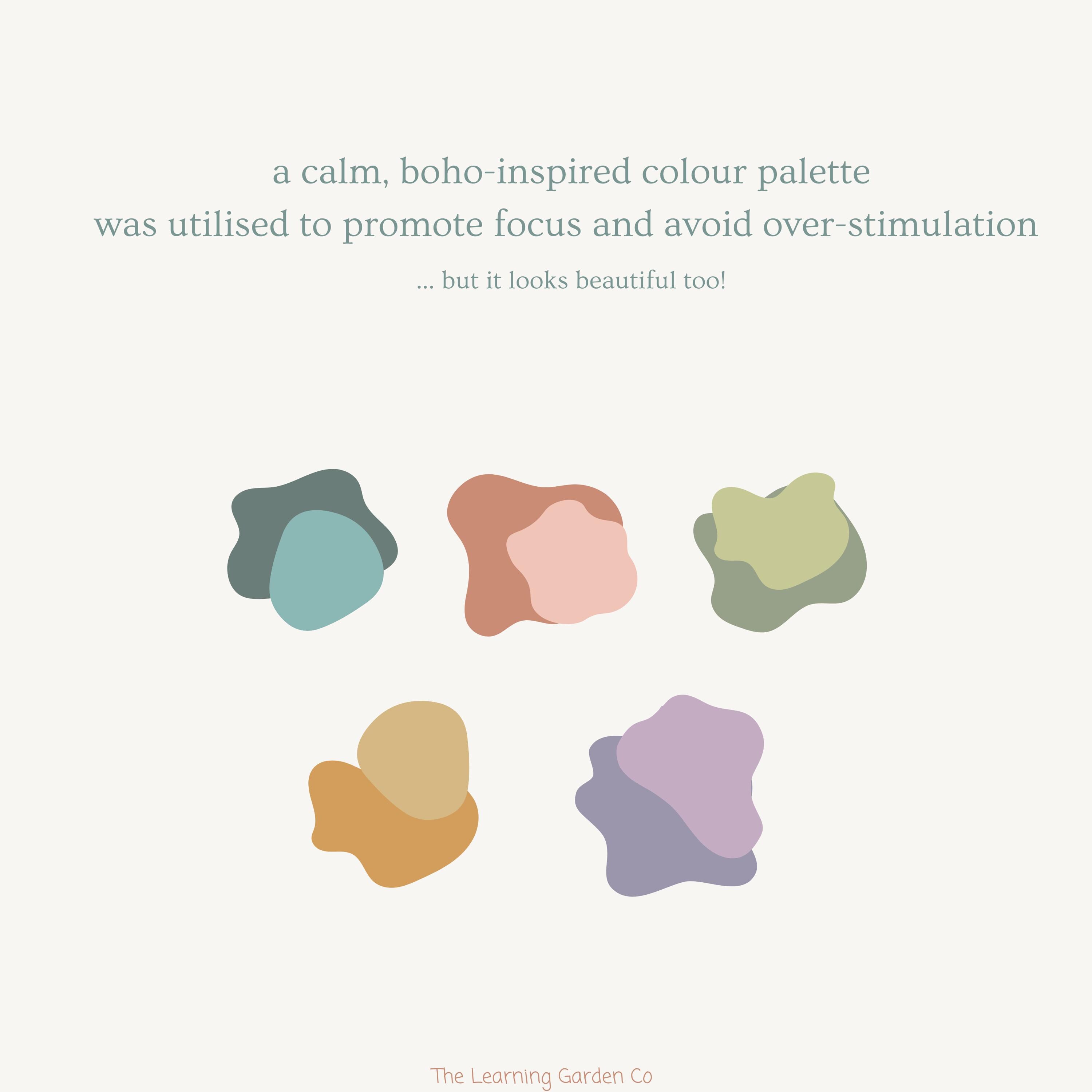 Number Flashcards 0-100, Numeracy Learning, Number Cards, Number ...