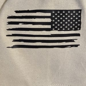 EOMFD ‘BLOW ME’ Bomb Suit T-shirt – Customizable Patches & Flags - Etsy