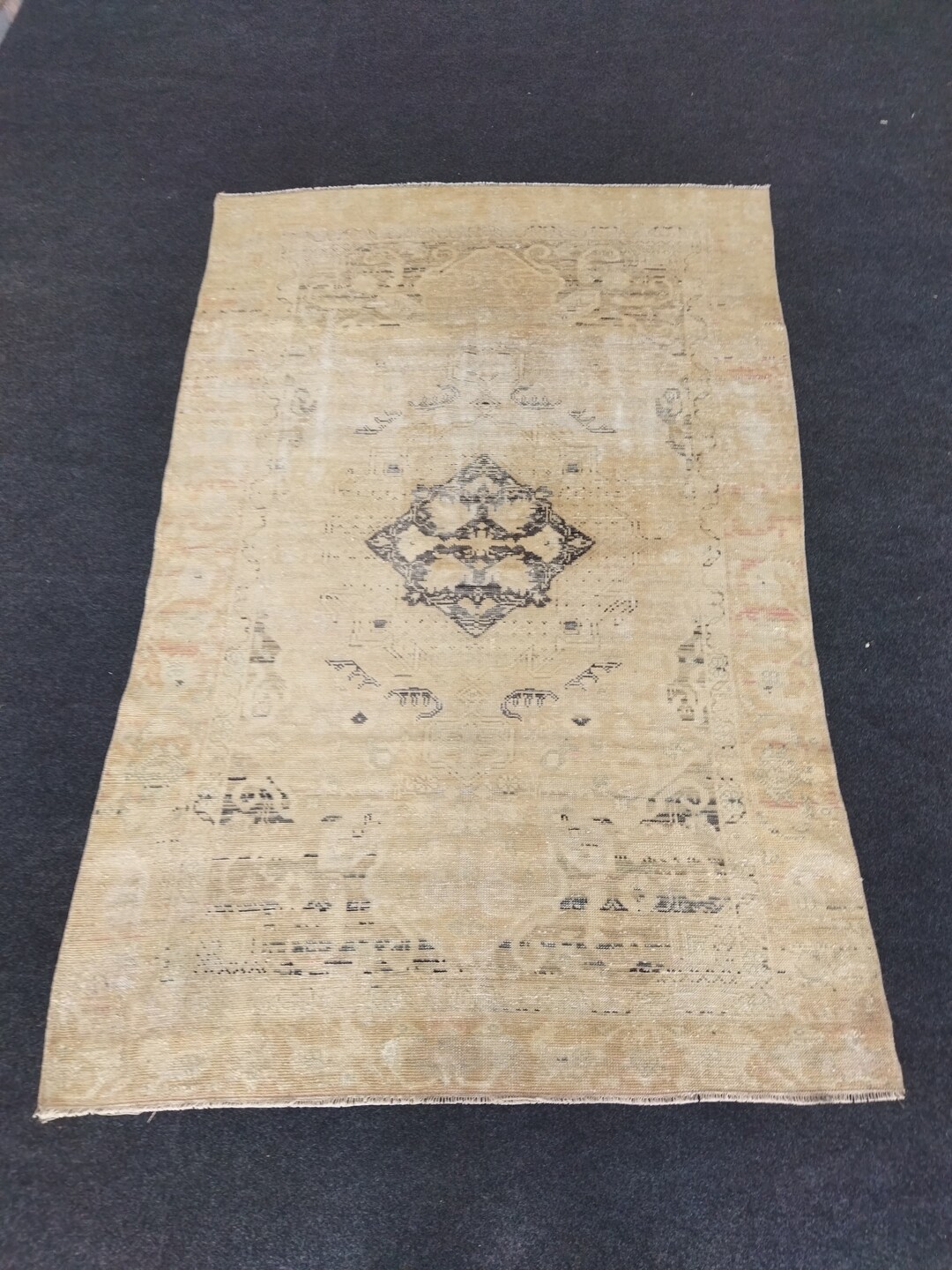 4x6 Rug Kitchen Livingroom Modern 4x6 Medium Rugs Vintage Rug 4x6 ...