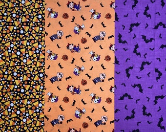 Candy Corn Eyes - Etsy