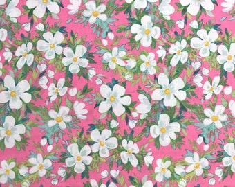 Kathy Davis Studios - Etsy