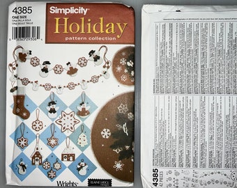 Snowman Tree Topper Pattern - Etsy