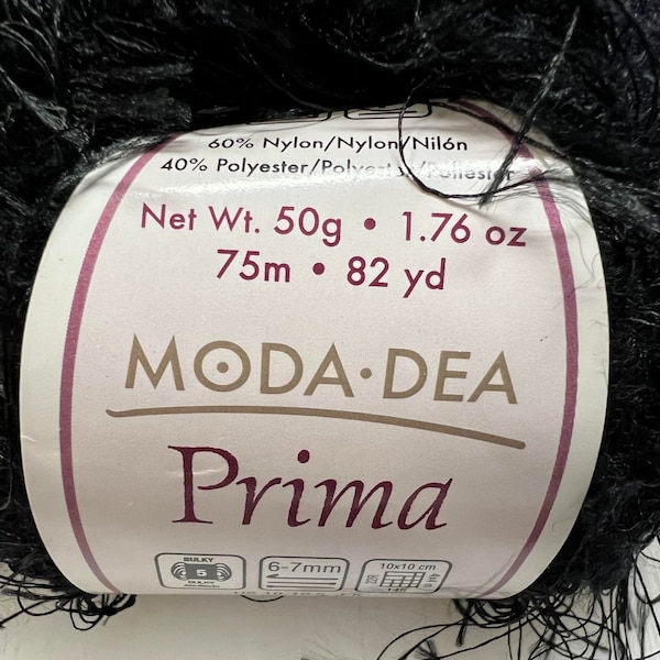 Moda Dea Yarn - Etsy