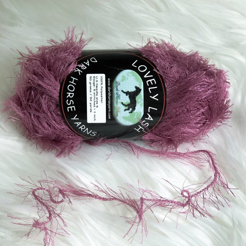 Bee Lash - Etsy