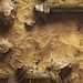 50 RPG Desert Ruins Battlemaps - Etsy