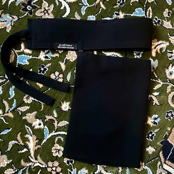 See Through Heads - Etsy UK