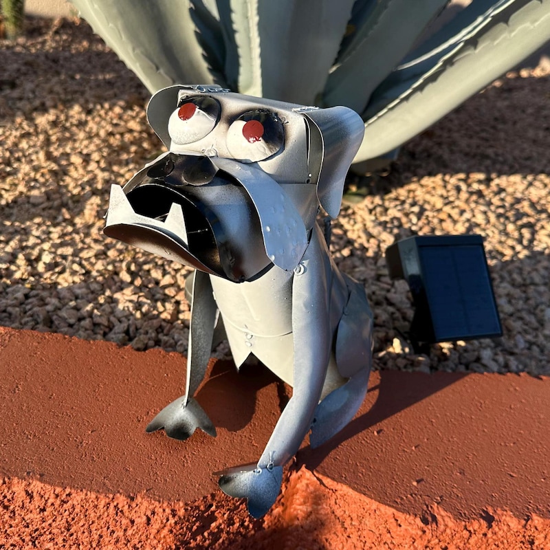 Georgian Farmhouse Table - Etsy