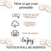 Funny Coffee Digital Stickers PNG, Cute Kawaii Coffee Quotes, Caffeine ...